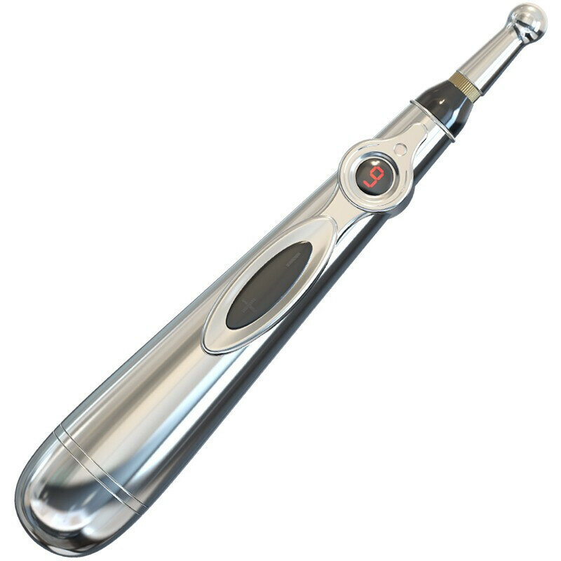 Реквизит для SM-секса, секс-игрушки, электрошоковая стимуляция сосков, мастурбация, зажим для половых губ, секс-игрушки, пары, приспособления для сна