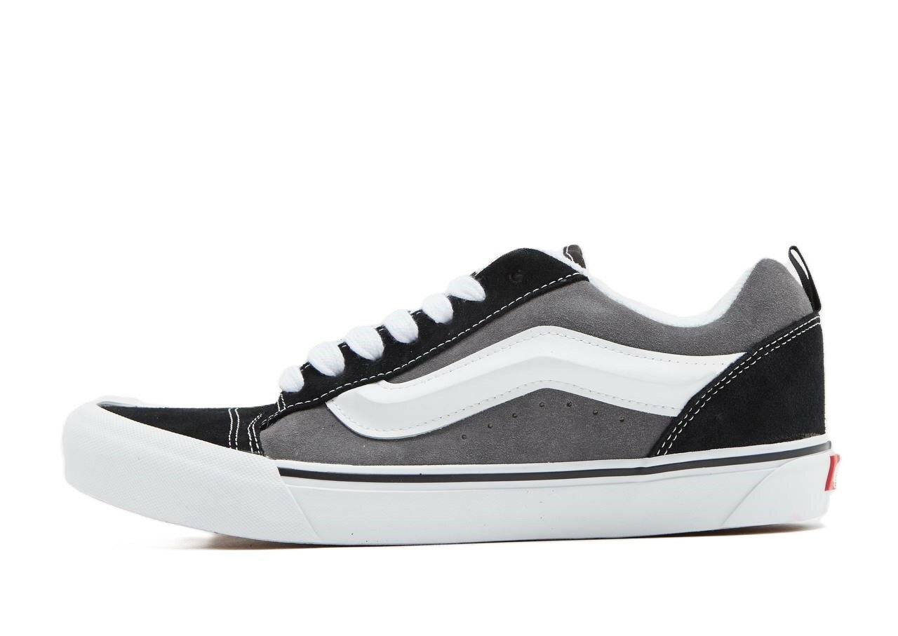 Кроссовки Knu Skool