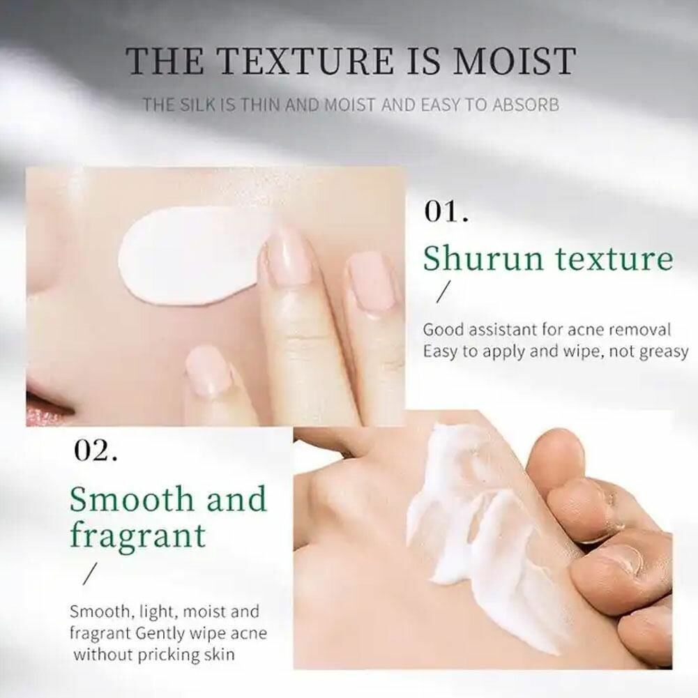 Крем от прыщей