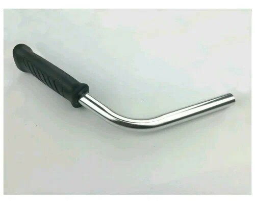 Ручка для косы левая 260/330/430/520