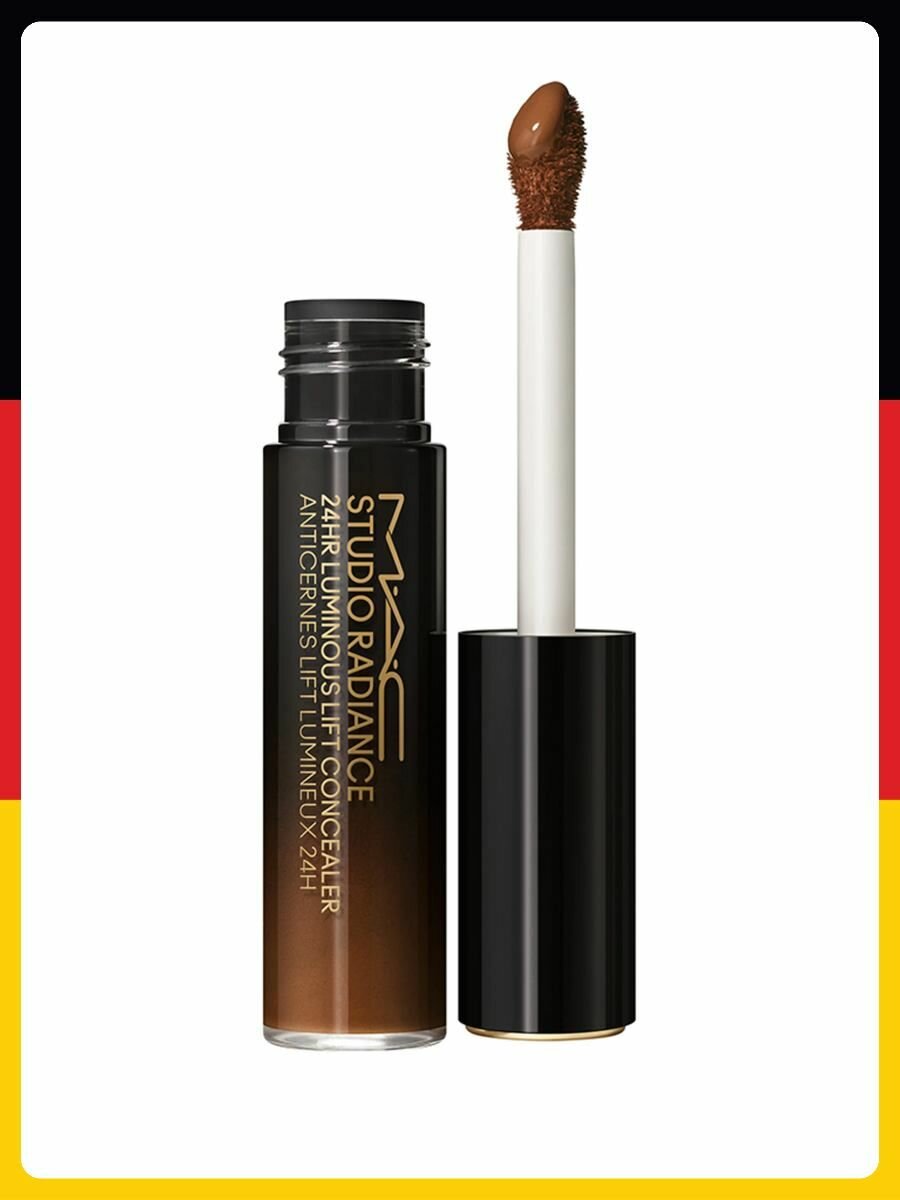 Консилер M.A.C. Studio Radiance Nw55