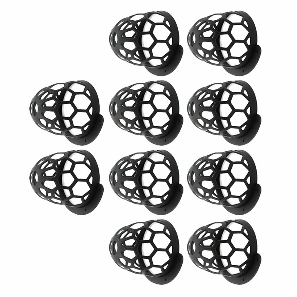 Сетка для стола бильярда