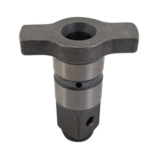 Ударный шпиндель для гайковерта аккумуляторного MAKITA DTW1001 в сборе для Makita DTW1001 135803-4