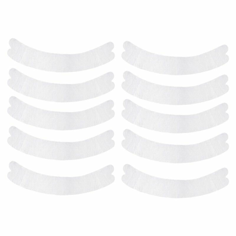 Прокладки от пота для бюстгальтера