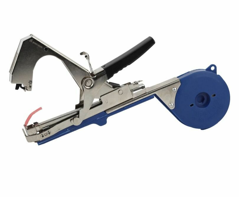 Тапенер Green Apple