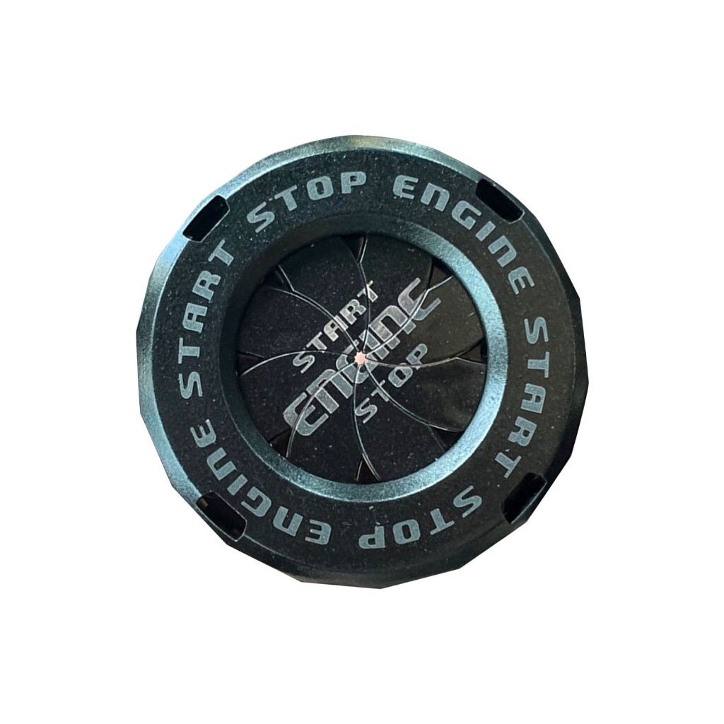 Защитная крышка выключателя для детей и животных