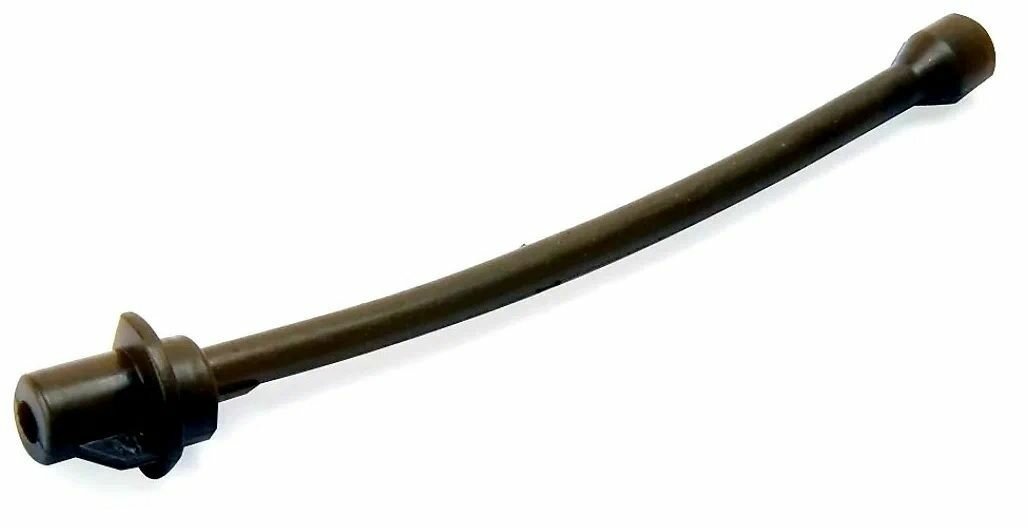 Шланг масляный всасывающий для бензопилы 43-52 см3