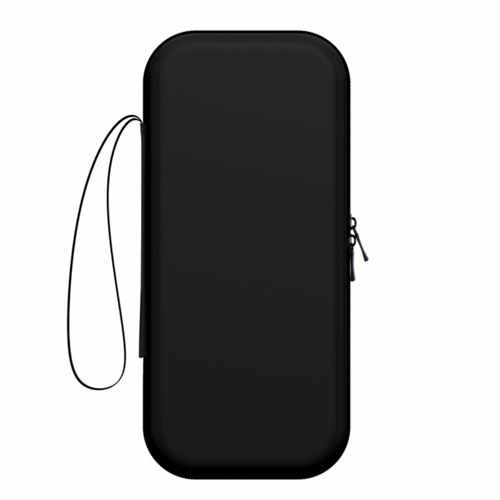 Аудиоаксессуары+Подходит для сумки хранения Switch 2-белая