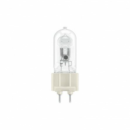 Металлогалогенная лампа OSRAM HQI-T 70W/NDL G12 Powerstar 4008321974327