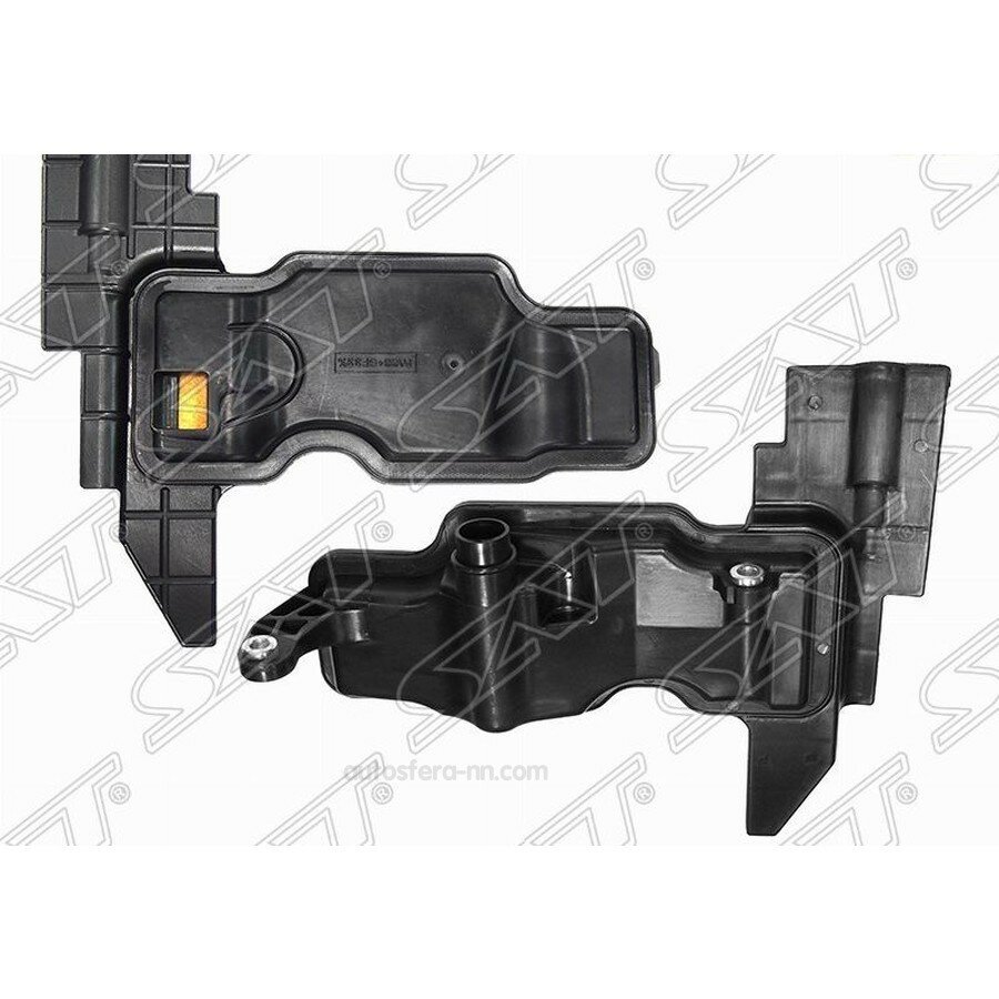 SAT ST25420P7W003 Фильтр АКПП Honda Accord 02-08 / Avancier 99-03