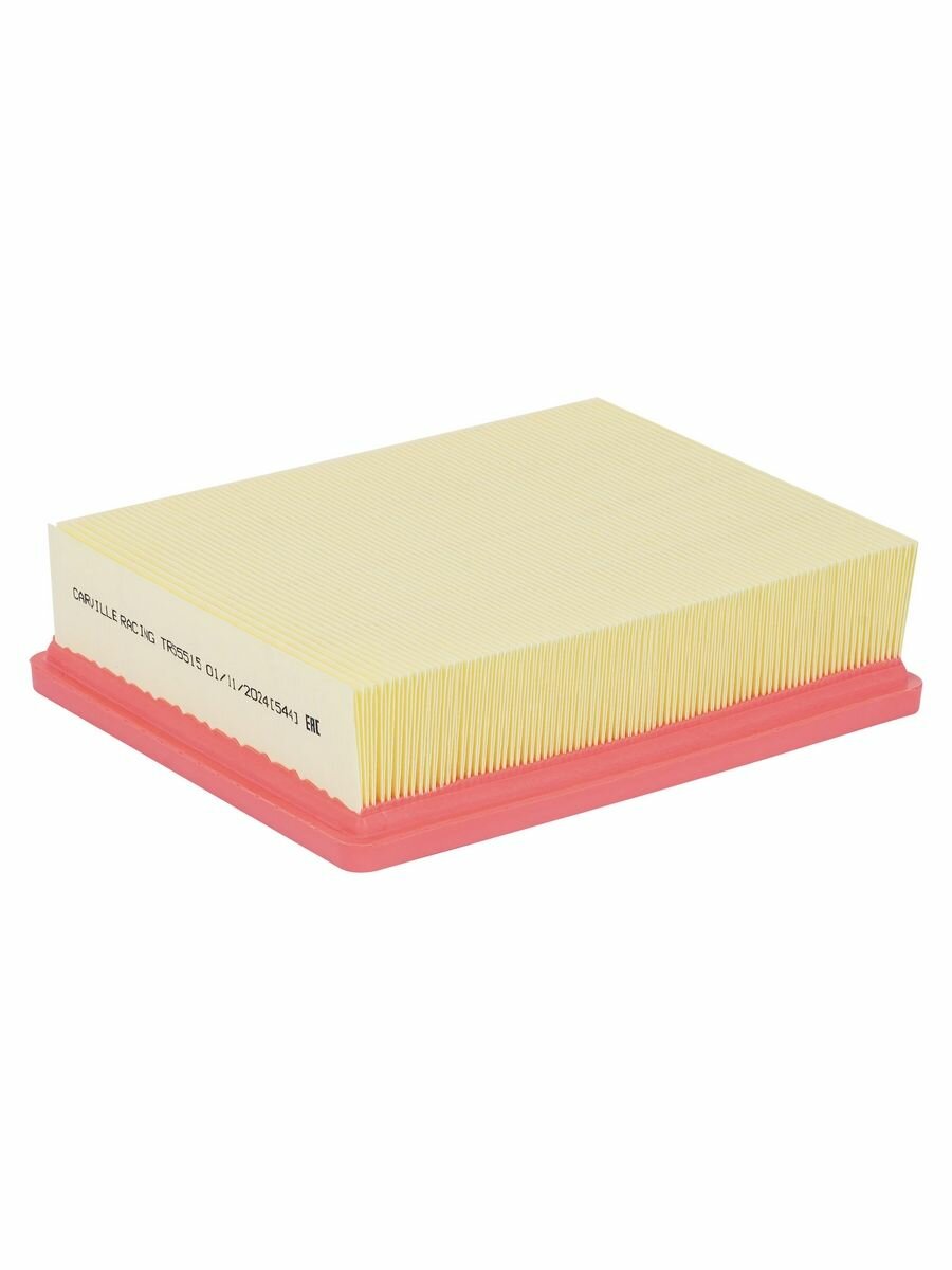 Фильтр воздушный Carville Racing TR55515 для Changan Alsvin