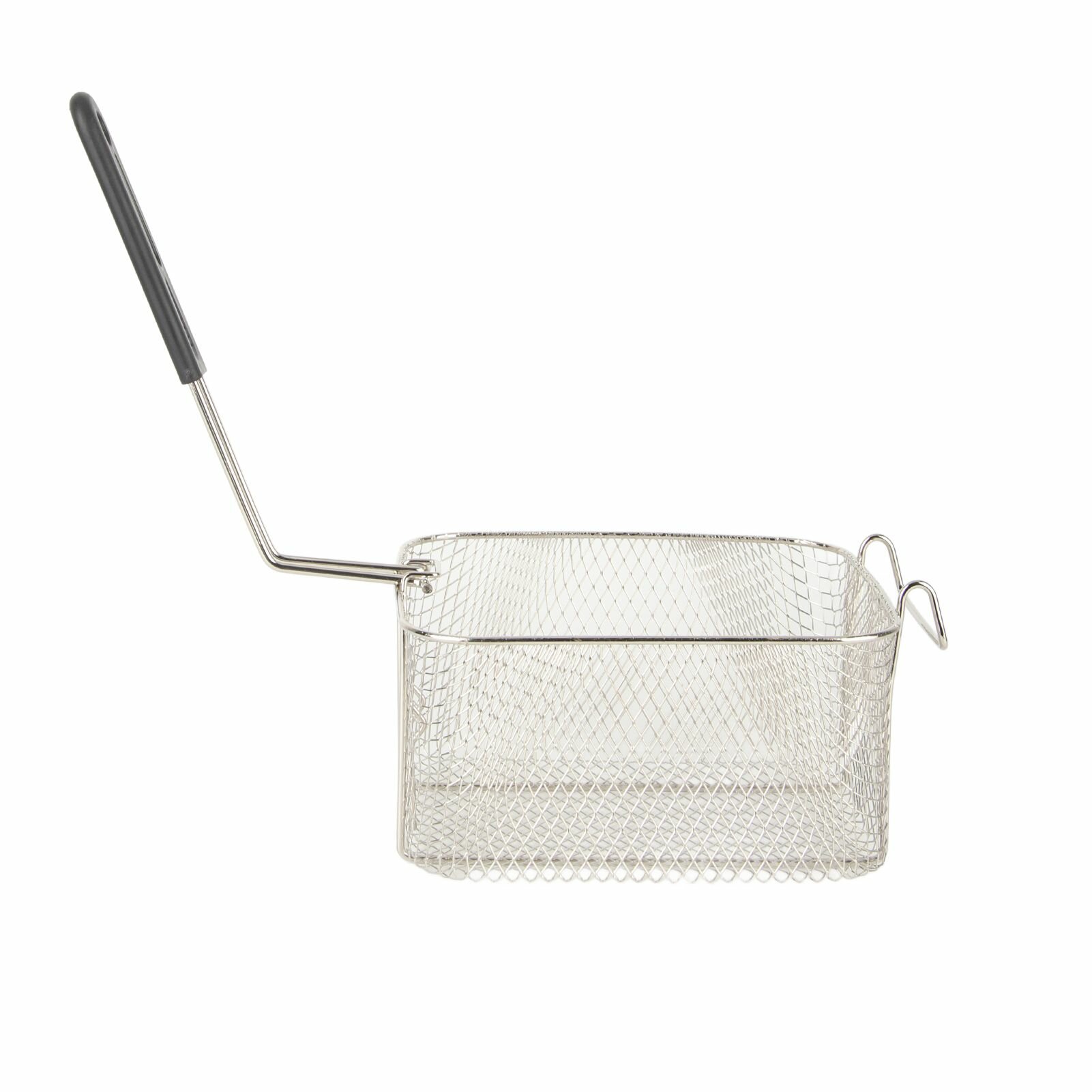 Аксессуары для электрической фритюрницы корзина для масляного фильтра