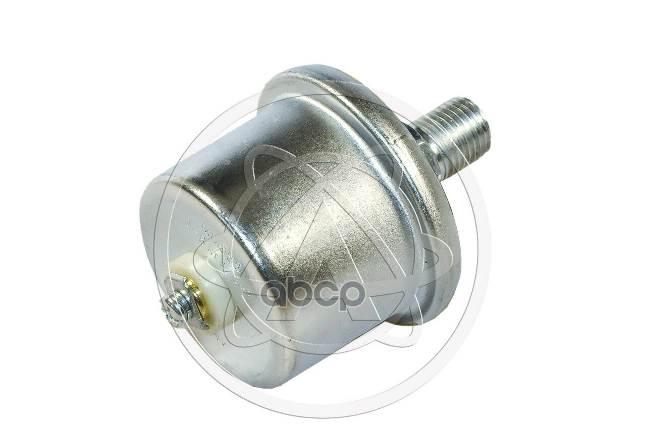 Датчик давления масла ГАЗ, ЗИЛ автоимпульс автоимпульс арт. ММ358 IM