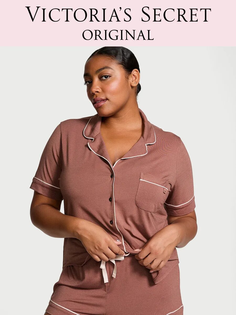 Пижама Базовая коллекция