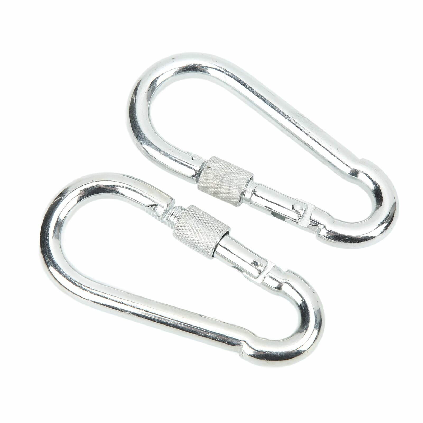 Подвесные ремни для качелей на дереве, износостойкие, простые в установке, ремень для гамака для уличных подвесных стульев, качели для патио