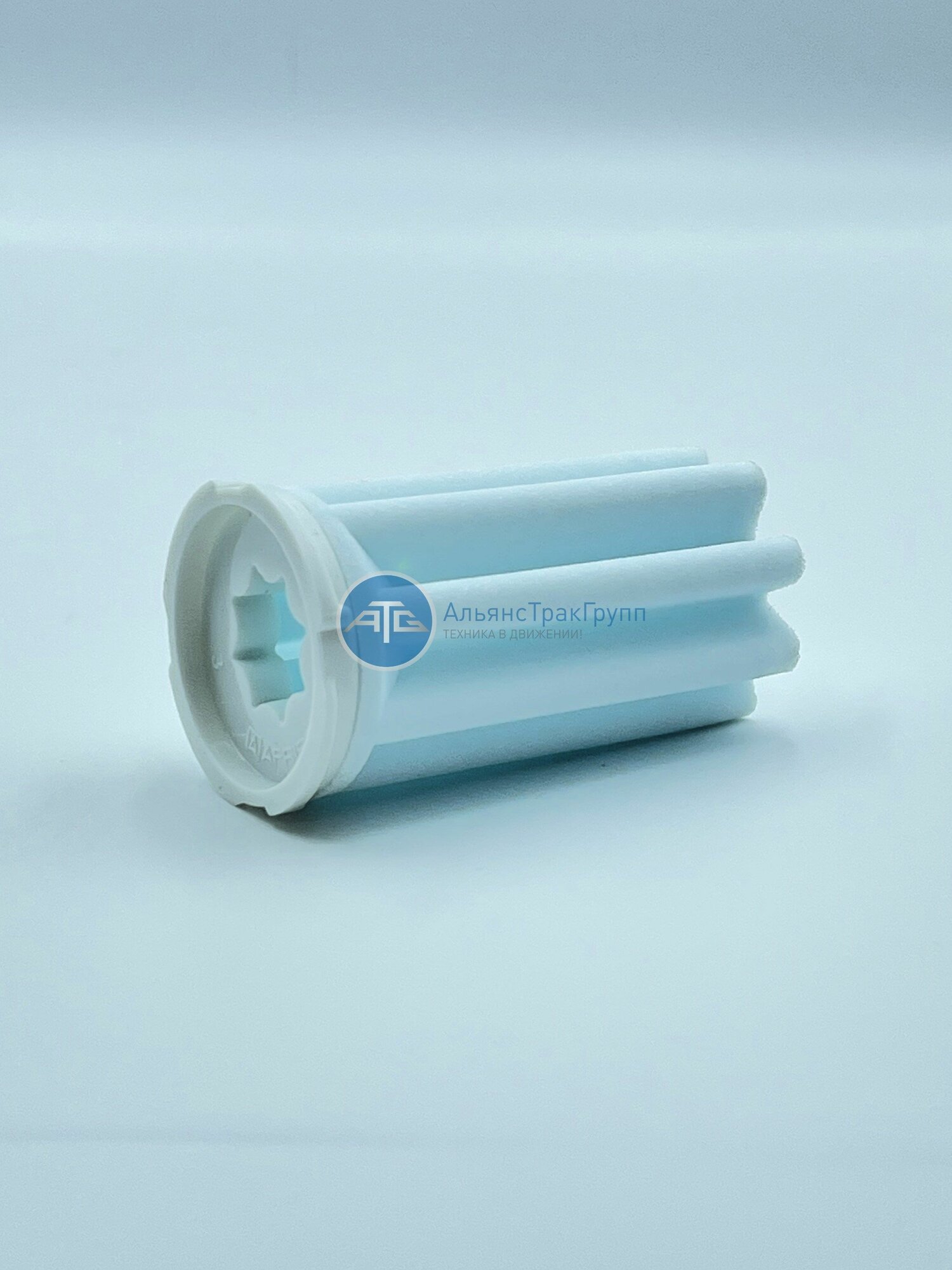 Фильтрующий патрон для дизельного топлива Afriso Sl 50-70 мкм 20045