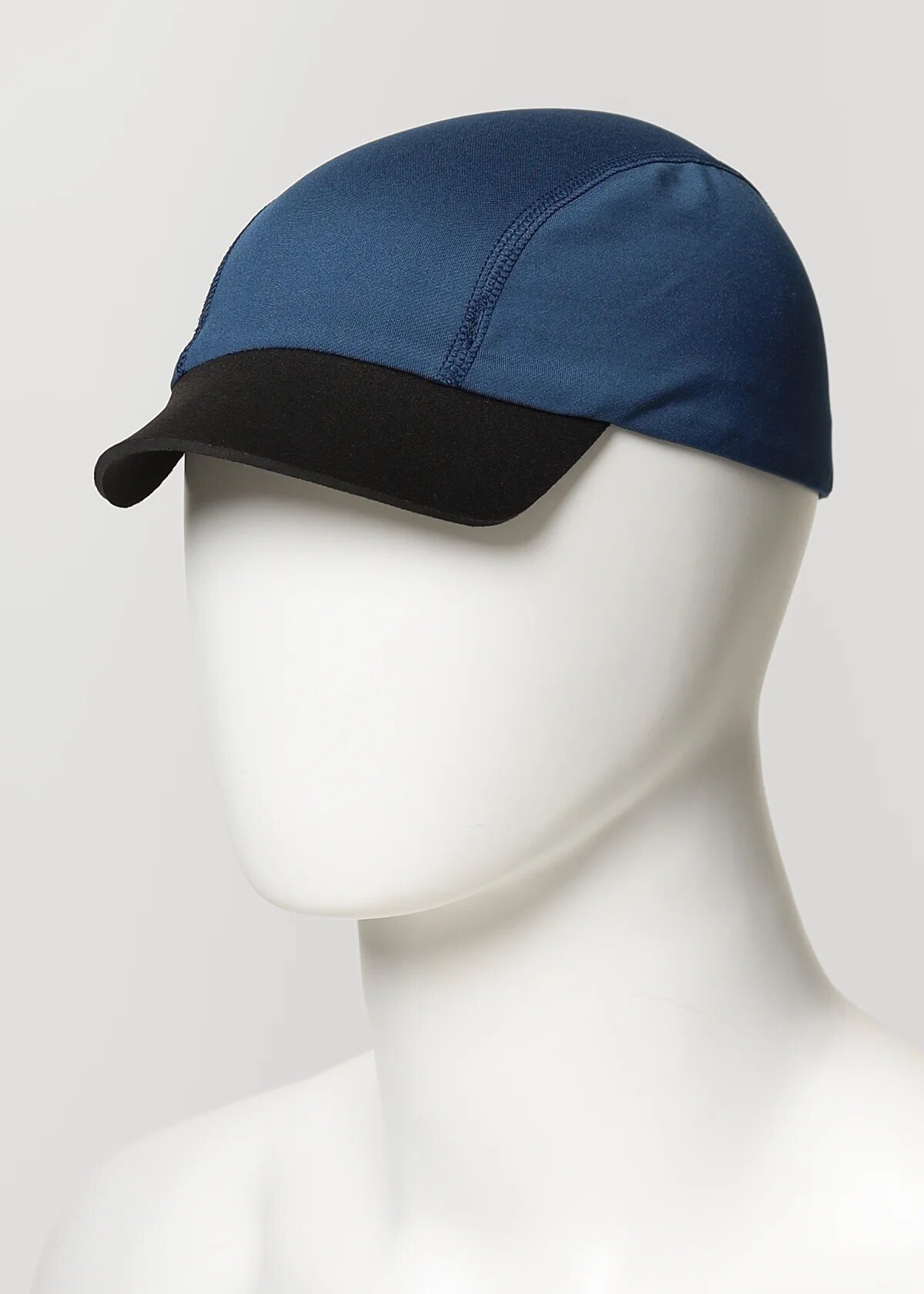 Кепка для мужчин