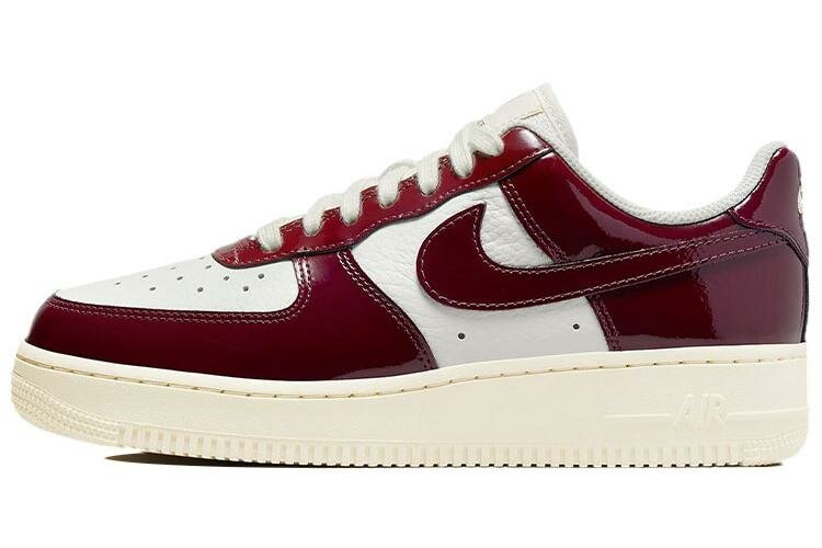 Кроссовки Air Force 1 Roman Empire