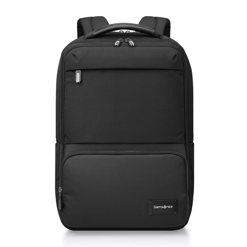 Дорожный рюкзак мужской SAMSONITE 1713349 черный