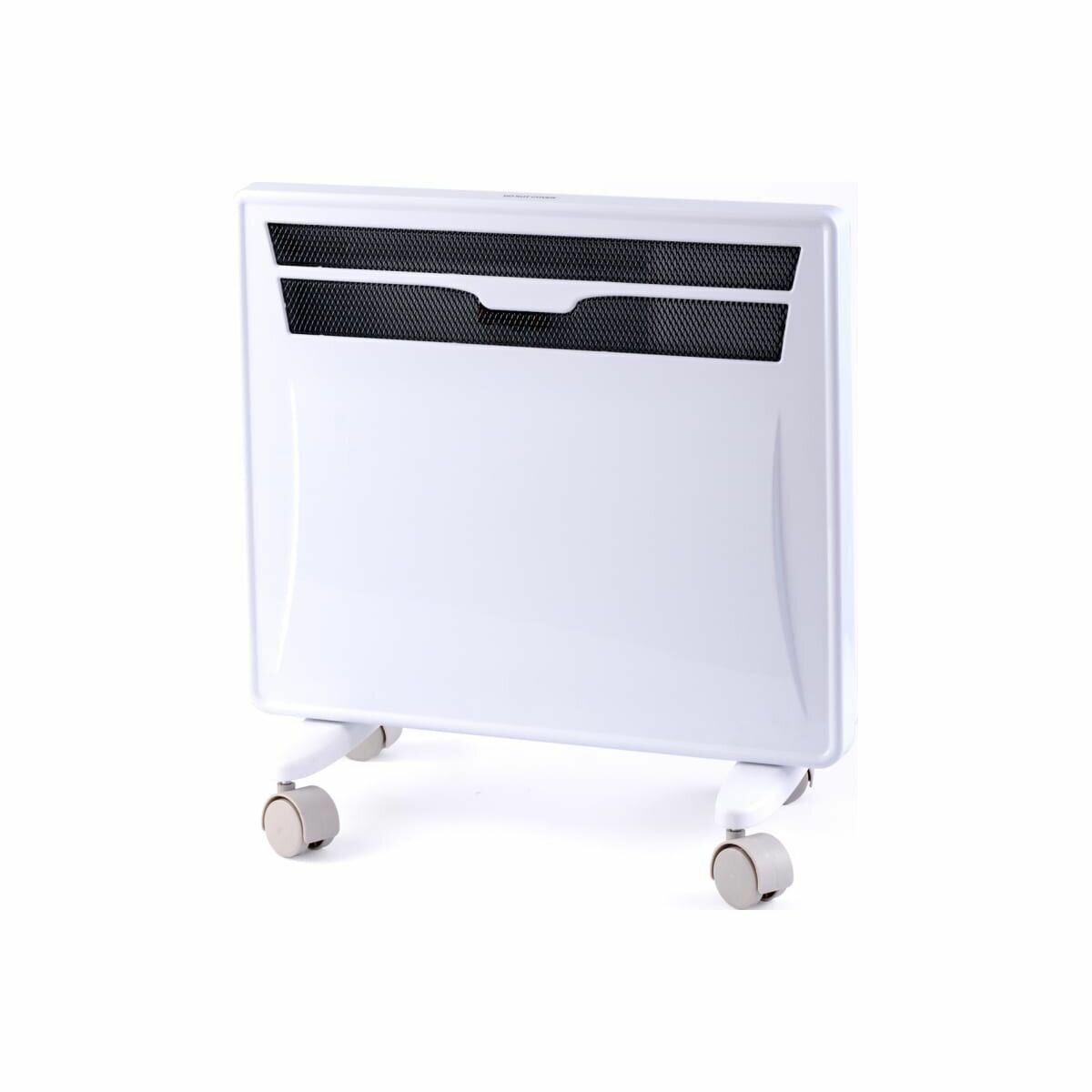 Конвектор SmartWay Sport NDC1-10J 1000W Mechanical Type