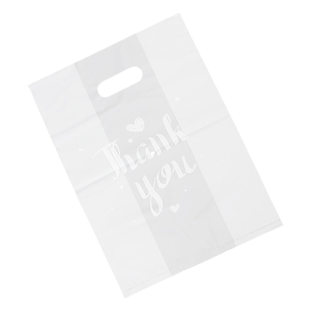 Спасибо Вам, Пластиковый Подарочный пакет, Сумка Для Упаковки Выпечки, Обертки Для Печенья, Ручная Сумка Для Хлеба, Маленькая Хозяйственная Сумка, Сумка Для Хранения продуктов