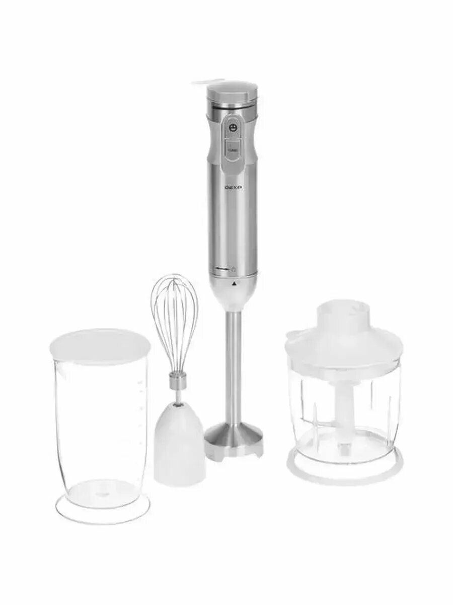 Блендер погружной SS-1200