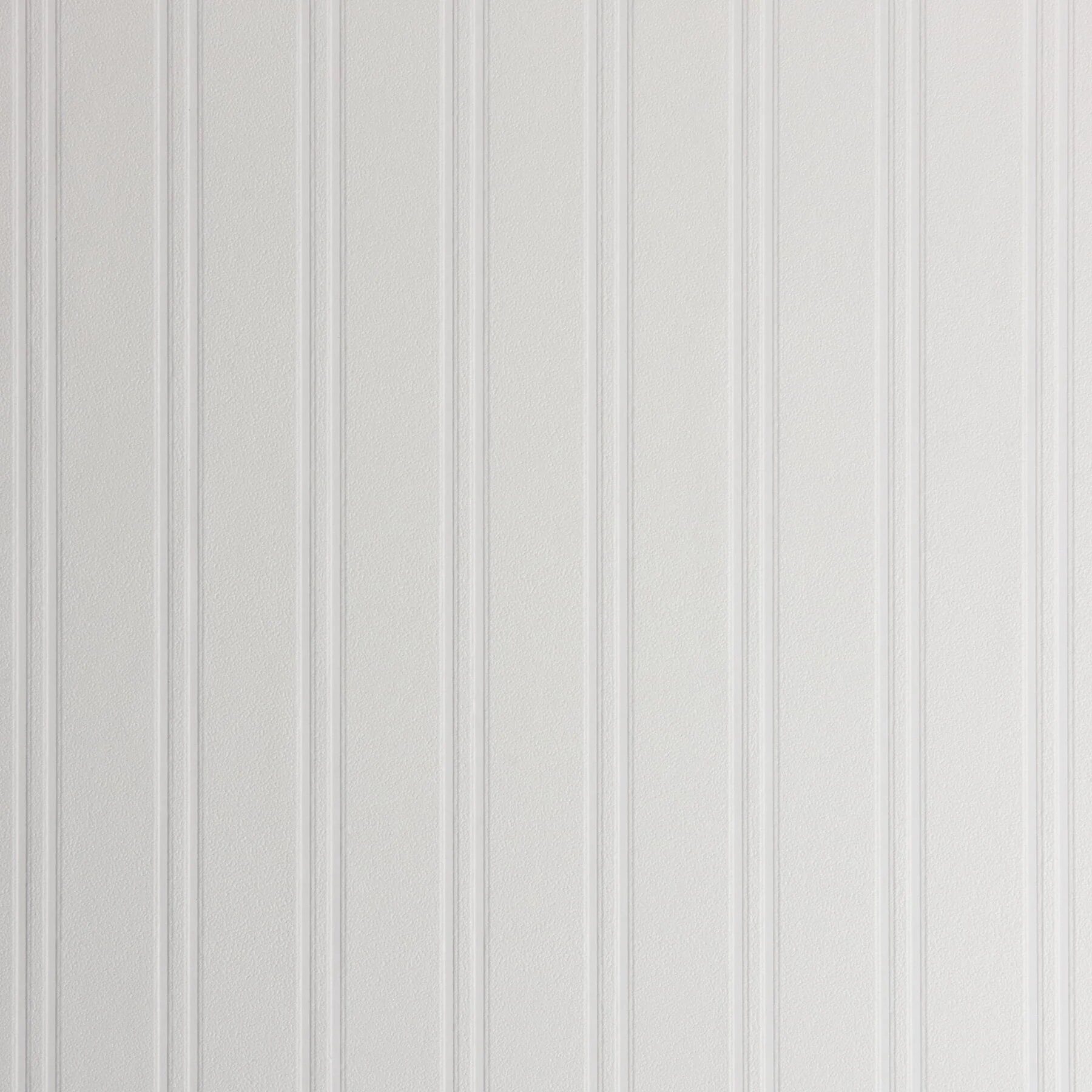 Обои Самоклеящиеся Водонепроницаемые Влагостойкие Домашние В Спальне Общежития Теплые Толстые Наклейки На Стены - Белая Шпаклевка Ширина 60 см * Длина 10 м (Рулон + Запечатанный пластик)