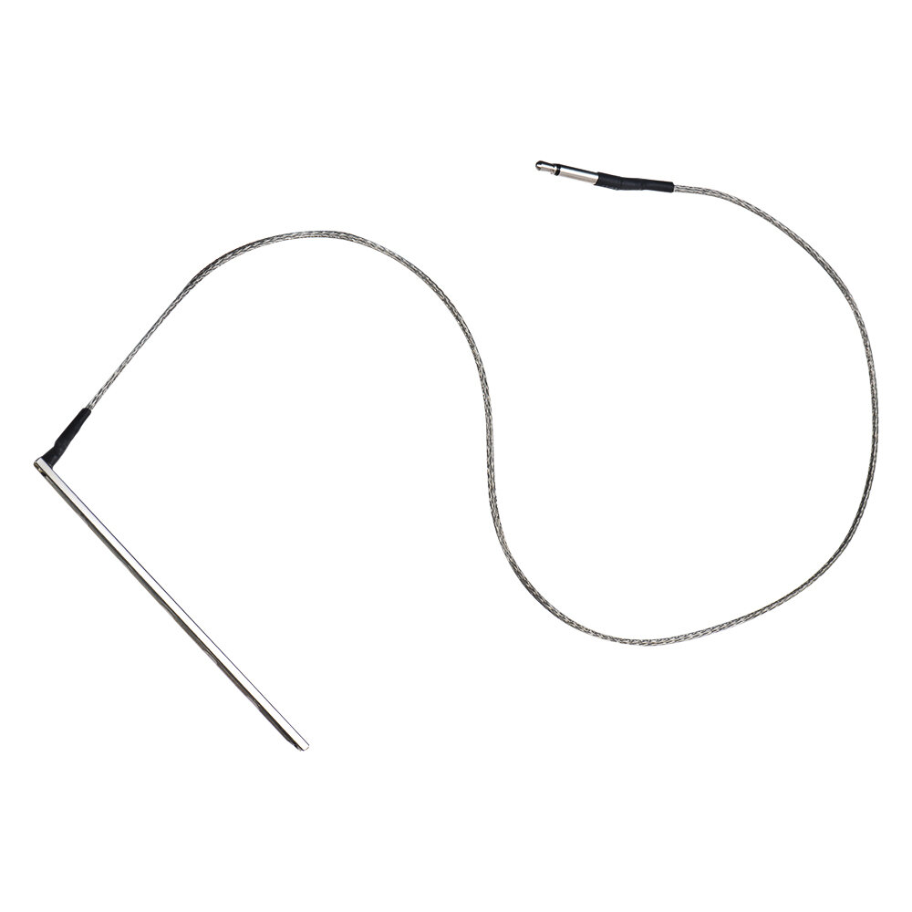 1 шт. гитарный звукосниматель, пассивный пьезоэлектрический звукосниматель с мягким седлом, преобразователь, звукосниматель для акустической гитары с разъемом 2,5 мм