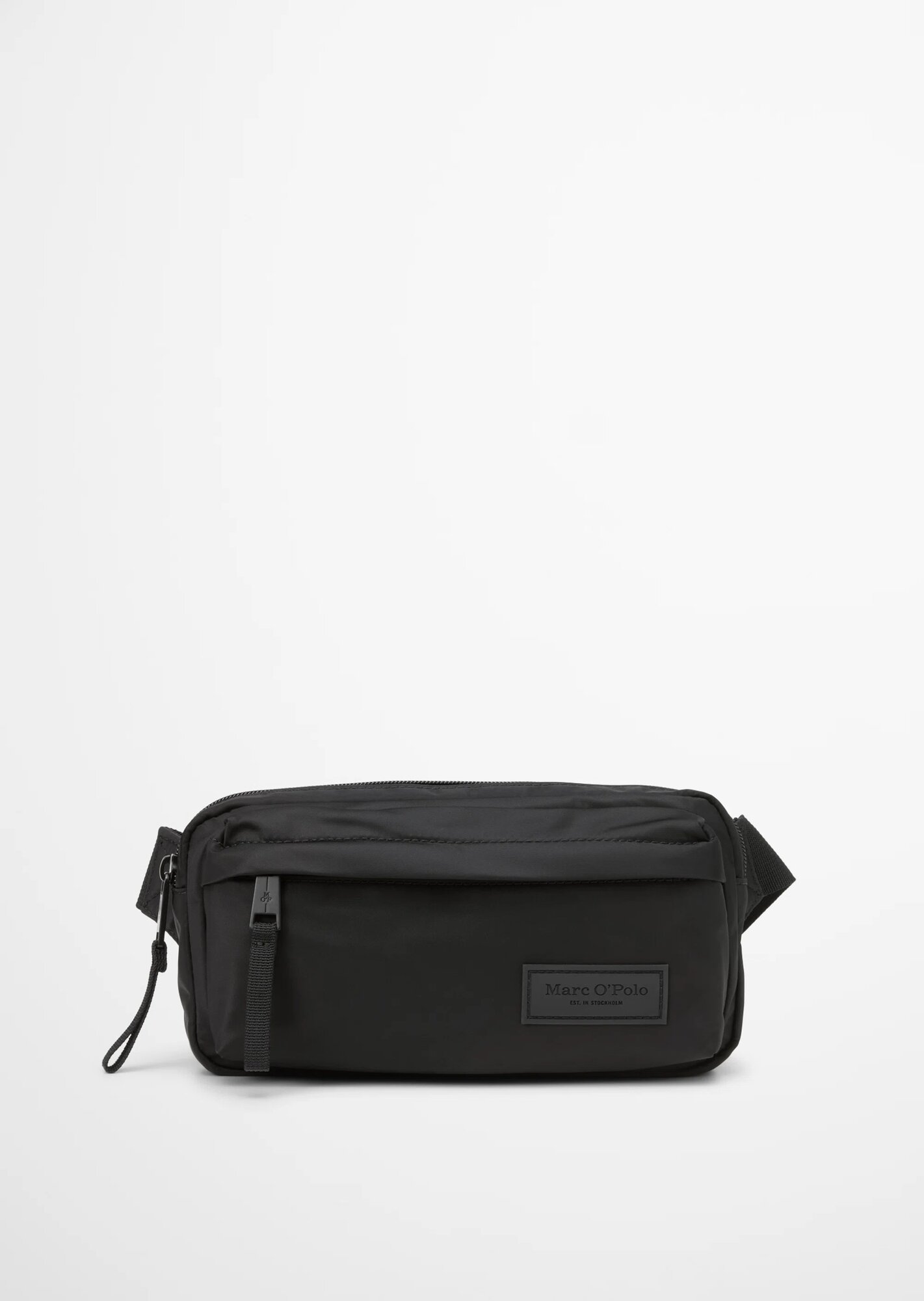 Сумка поясная