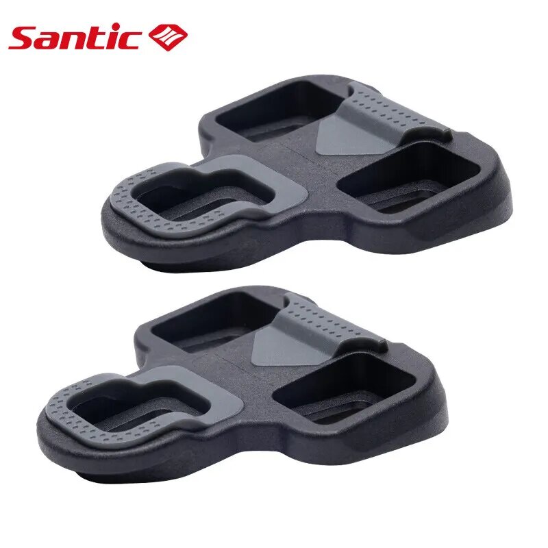 Велопедали совместимые с SPD, Look Keo Grip, SM-SH11, SM-SH51