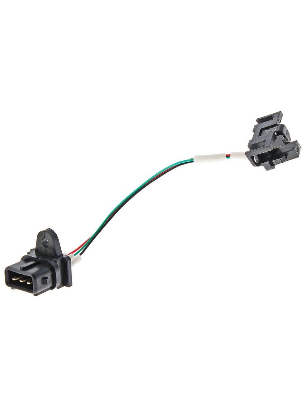 Датчик Холла для а/м ВАЗ 2108 "Автоэлектроника"