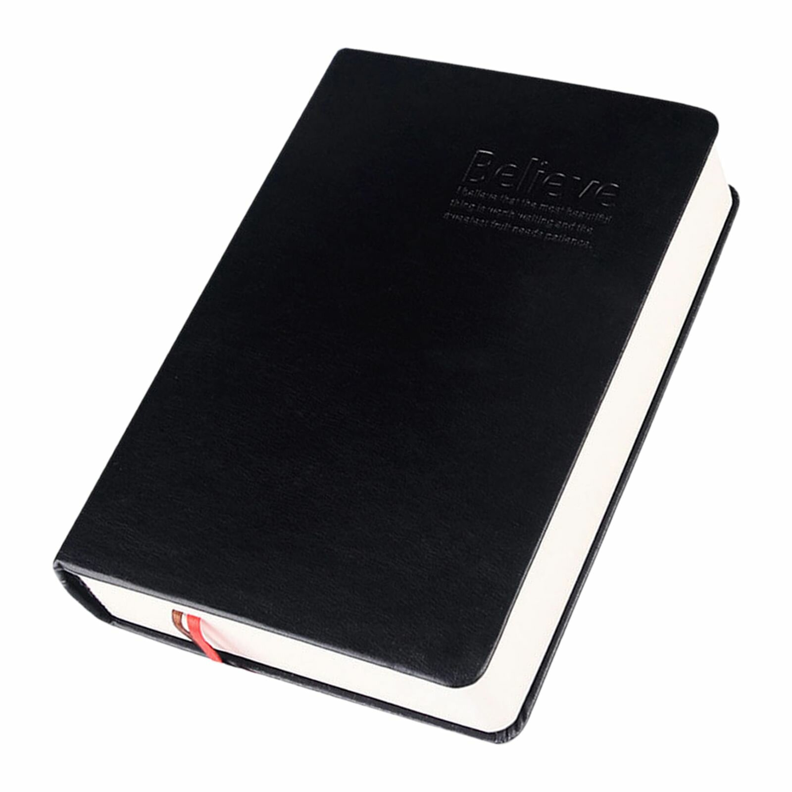 Аксессуар для блокнота, ежедневника