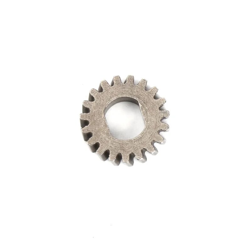 Подходит для BMW X1/X3/X4/X5/X6/Z3/Z4/MINI/1/2/3 5/7 серии люк, моторные шестерни, автомобильные детали, аксессуары, автомобильные вещи, авто, 19 teeth S