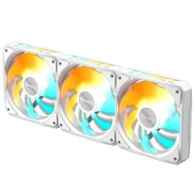Кулер Aorus EZ Chain Fan 120 GP-GBT EZFAN1203 ICE