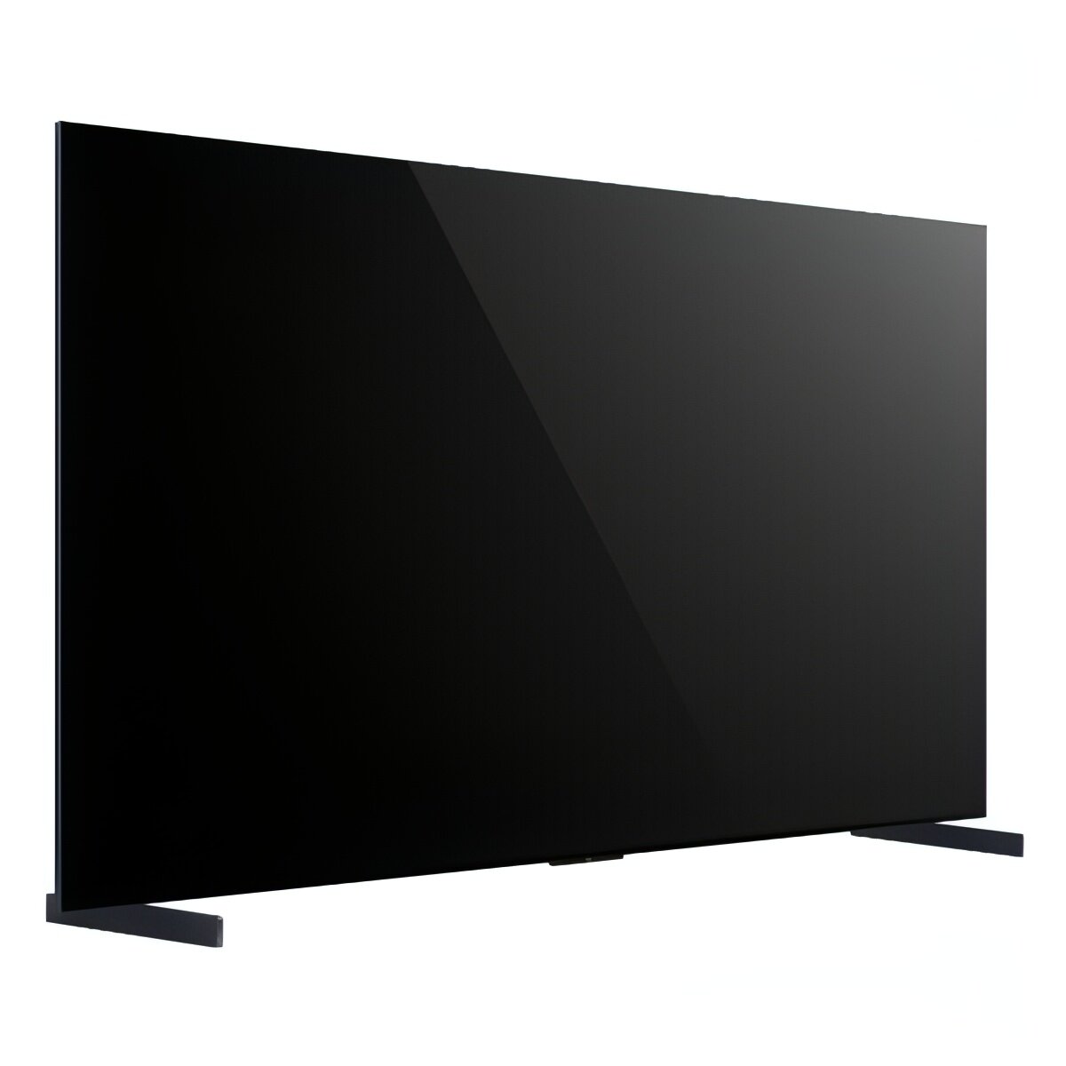 Телевизор TCL 85X11K — фото 1