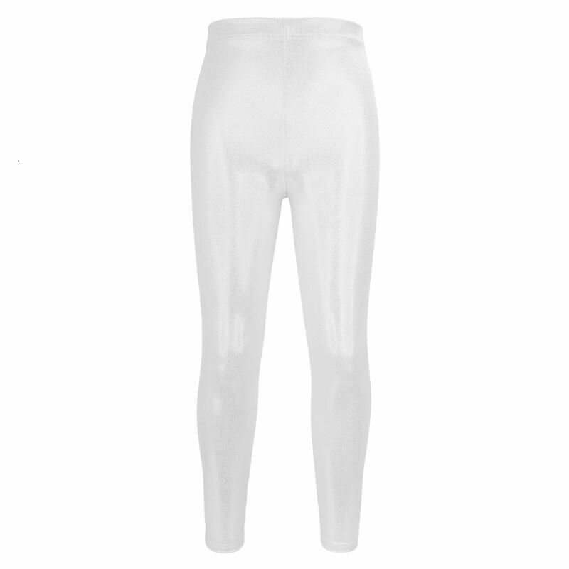 Комплект одежды