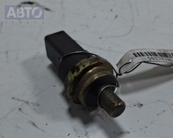 Датчик температуры Volkswagen Sharan (2000-2010)