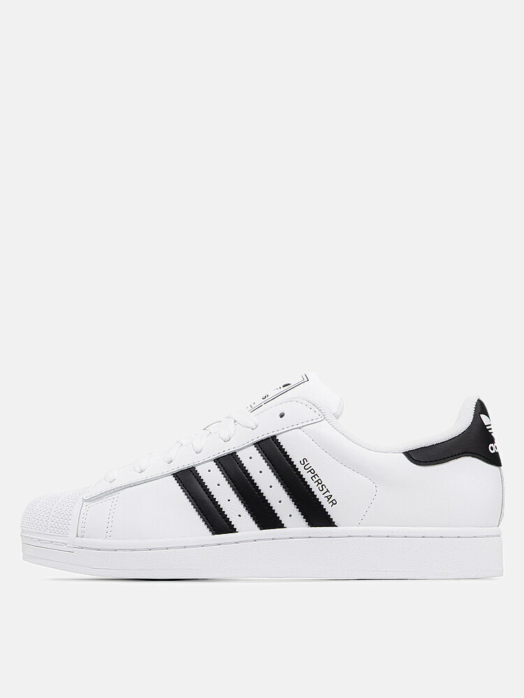 Кроссовки Superstar II