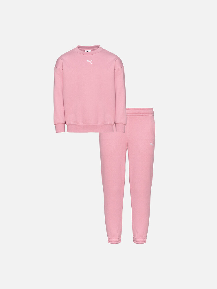 Костюм спортивный