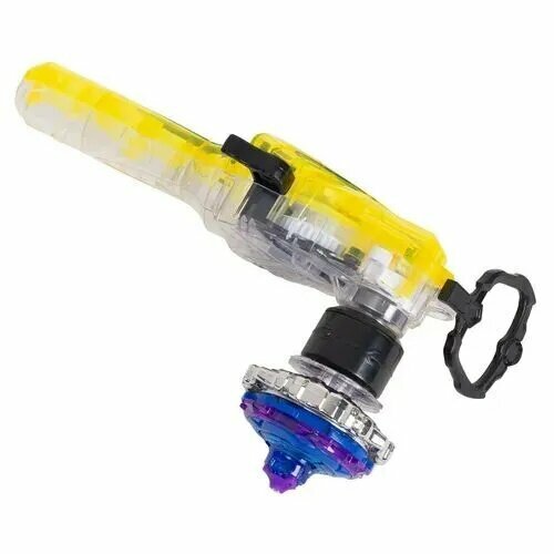 Игрушка-стучалка — фото 1