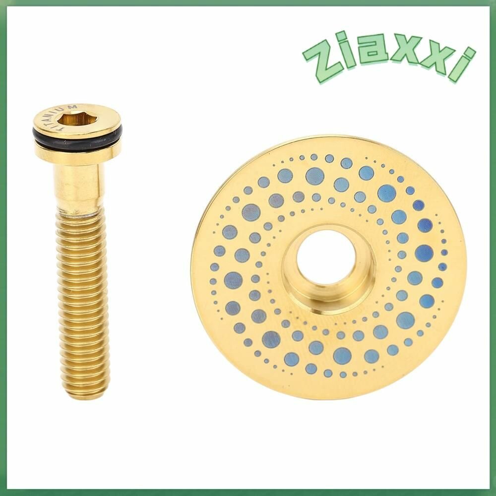 Винто велосипедная вилка велосипеда