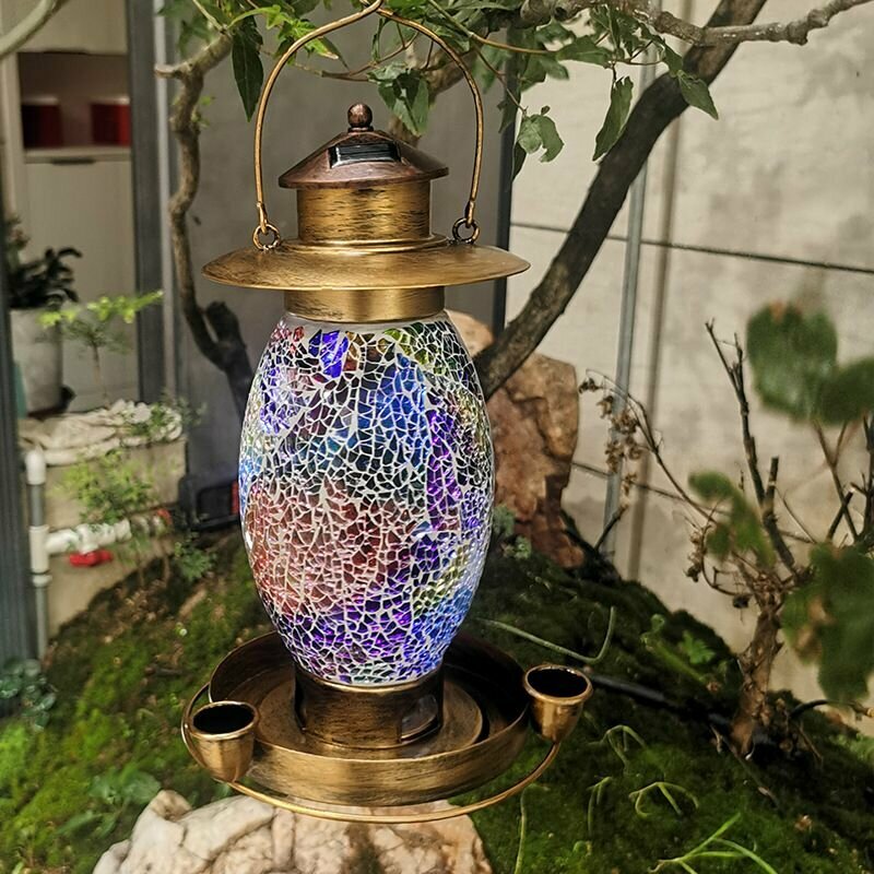 Кормушка Для Птиц На Окно Прозрачная На Присосках