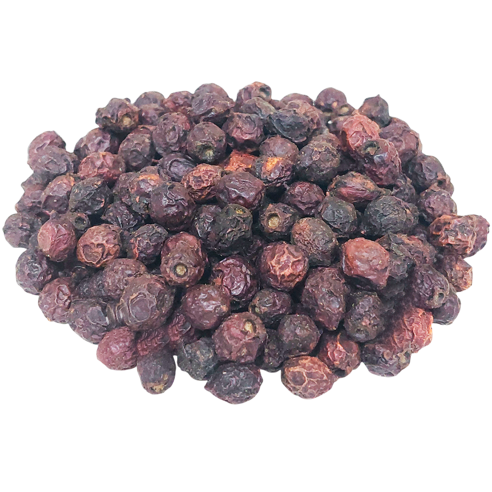 Плоды боярышника, (Кавказский), 500 гр