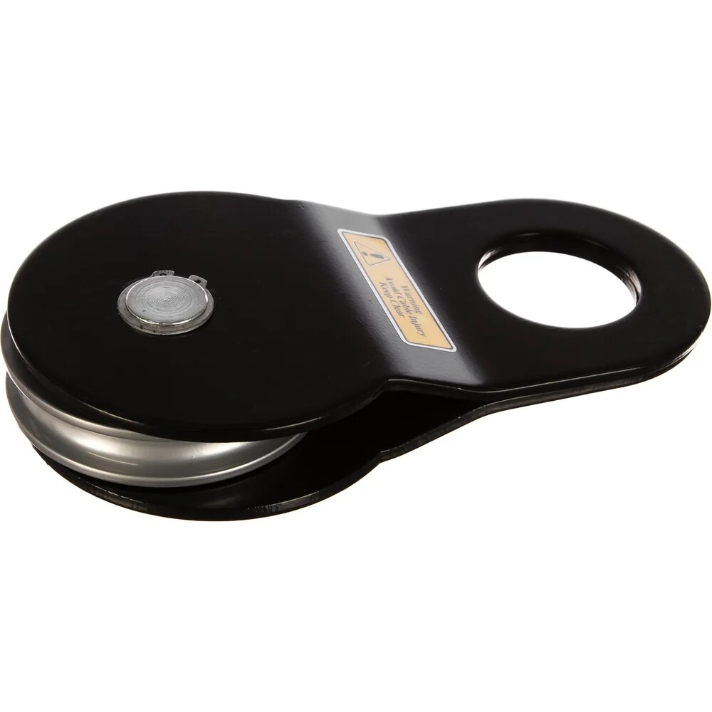 Сорокин Плоский блок усиления до 8т 5.260