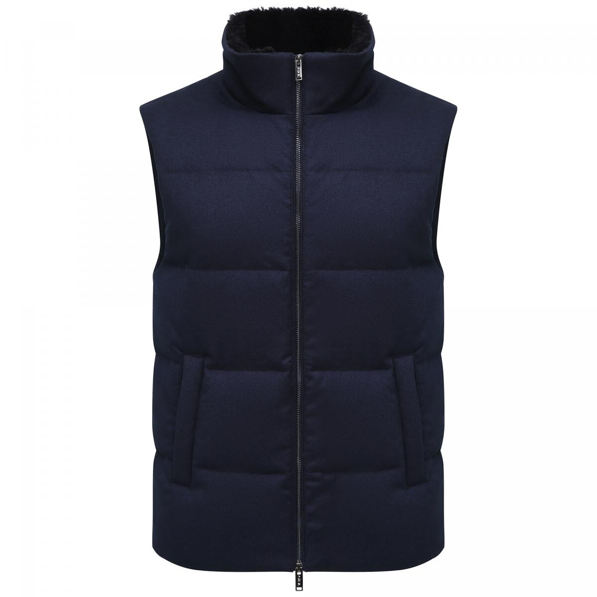 Куртка Principe di Bologna