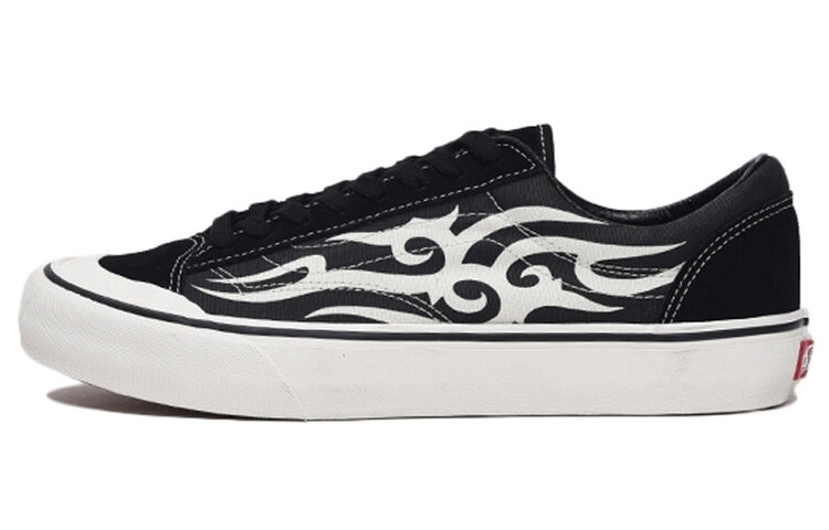 Кеды VANS Style 36