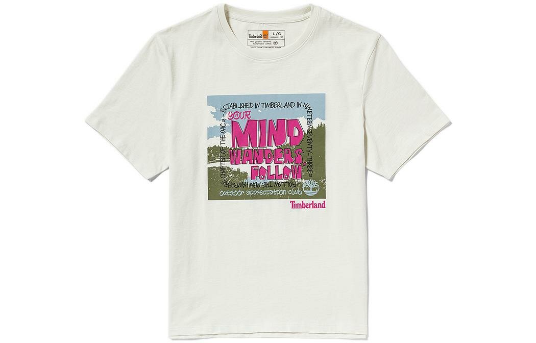 Футболка Vintage
