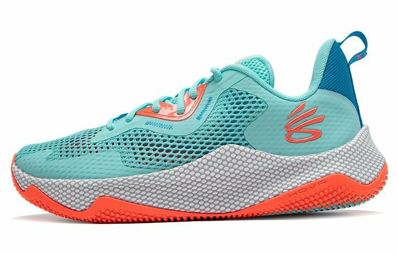 Кроссовки Hovr Splash 3