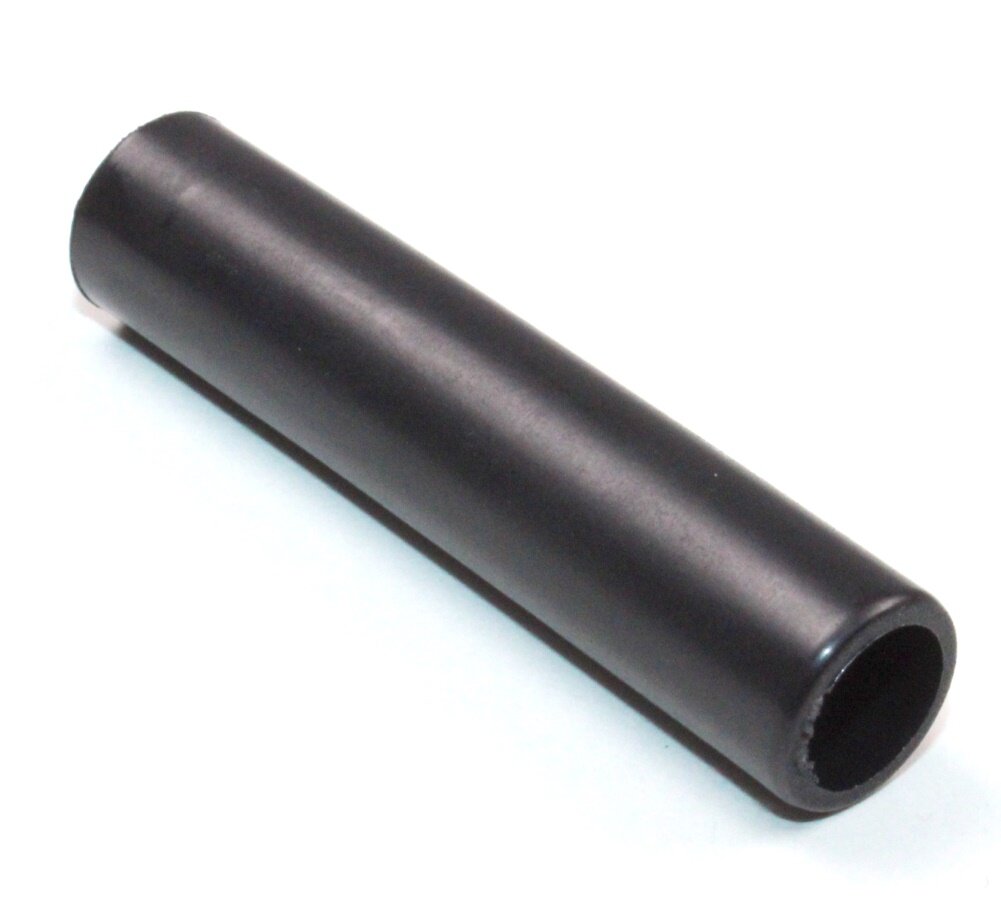 7950 12, Фитинг, Camozzi