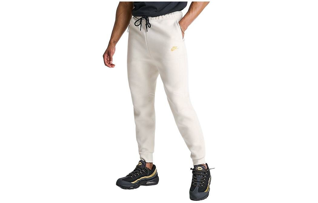Брюки спортивные SPORTSWEAR